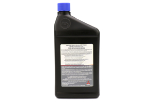 Mitsubishi DiaQueen 75W80 GL3 Manual Transmission Fluid | MZ320195 ...