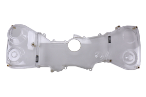 IAG Clear Timing Belt Cover|Rallysport Direct