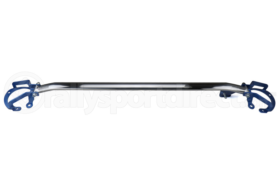 For A Ia H C I O R Cap F OEM 19045 P08 014 C $6.33 sortiesmediapresse.com