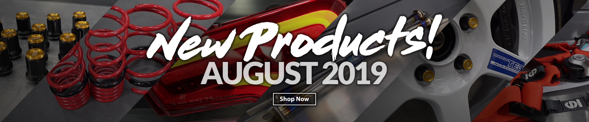 RallySportDirect.com - Performance Car Parts Online