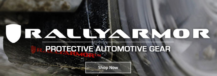RallySportDirect.com - Performance Car Parts Online