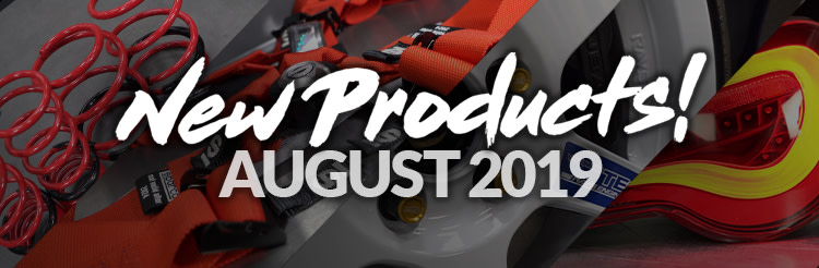 RallySportDirect.com - Performance Car Parts Online