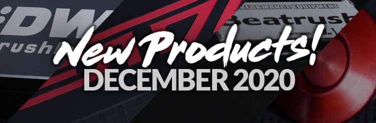 Performance Car Parts Online|Rallysport Direct