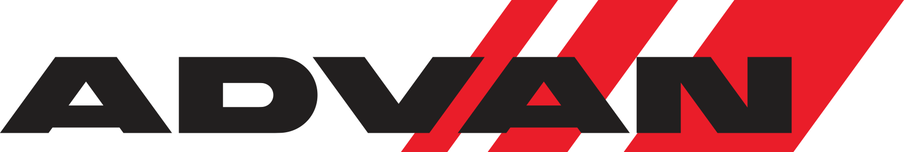 ADVAN GT Beyond 19 x 9.5 +25 5 x 112 Racing Copper Bronze -|Subispeed