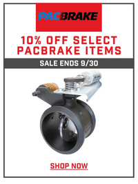 Stage 3 Motorsports Deals & Discounts