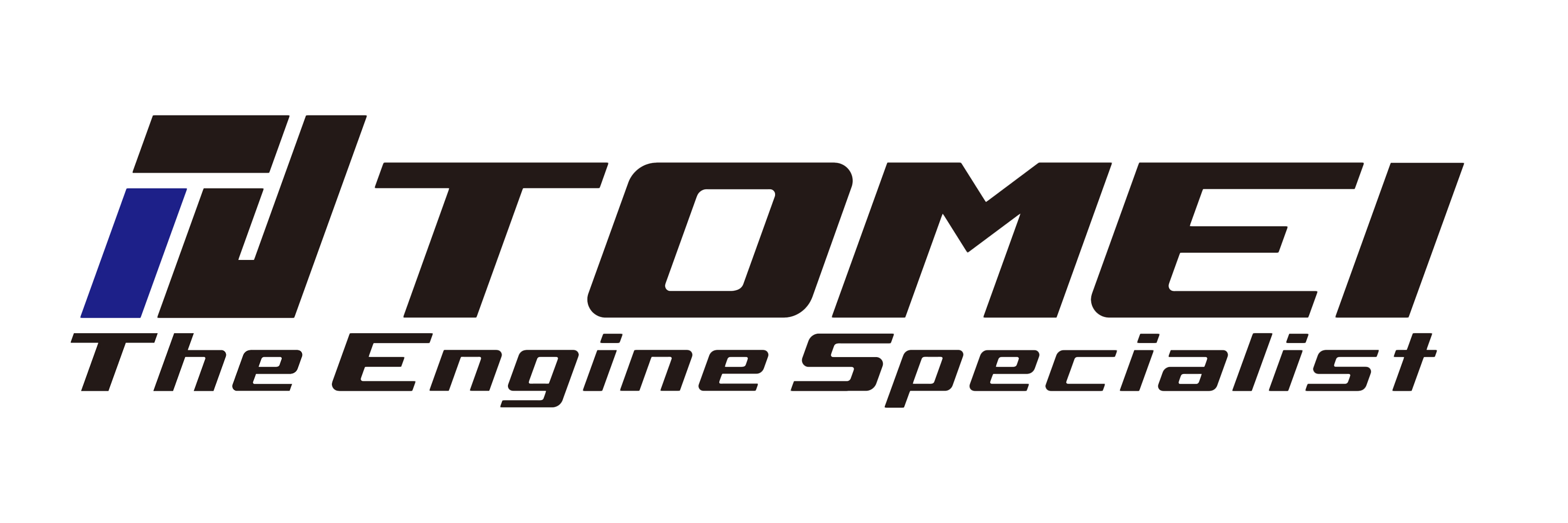 Tomei Expreme Ti Catback Exhaust Dual Exit - 2013-2023 Subaru BRZ ...